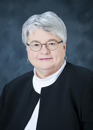 Home | Research Impact | Mississippi State University